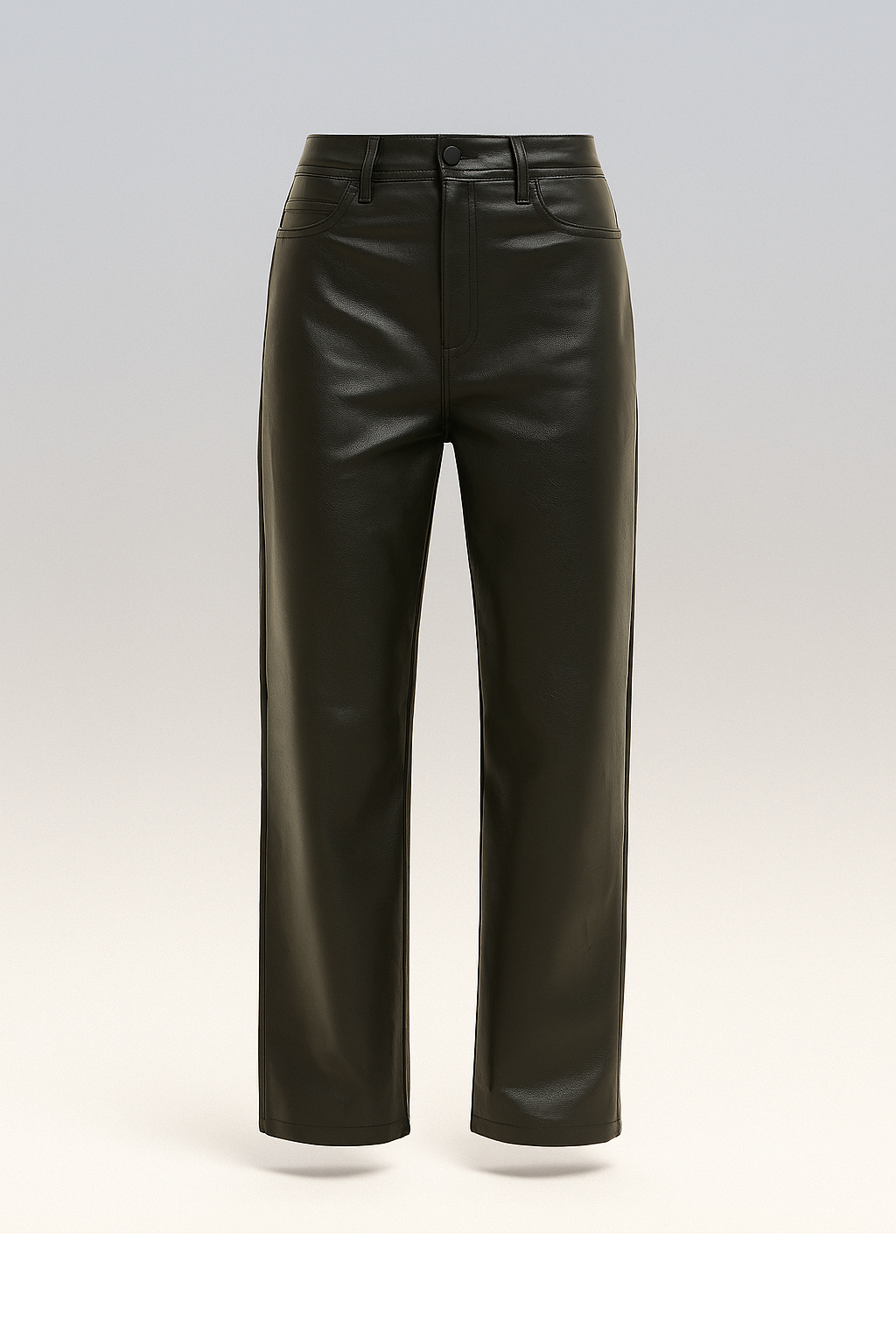 All Pants – #PREMODA