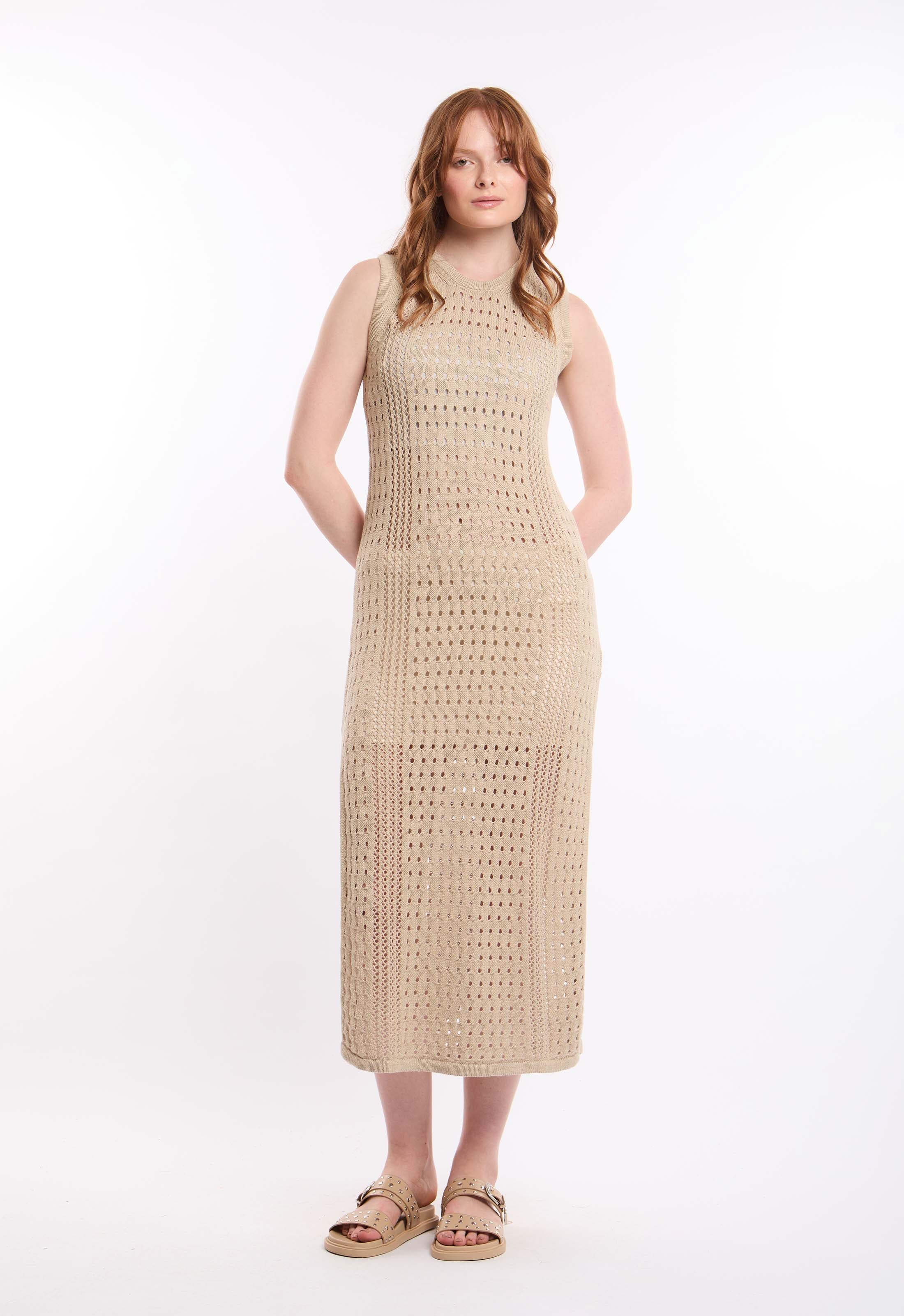 Premoda Cache Maillot – #PREMODA