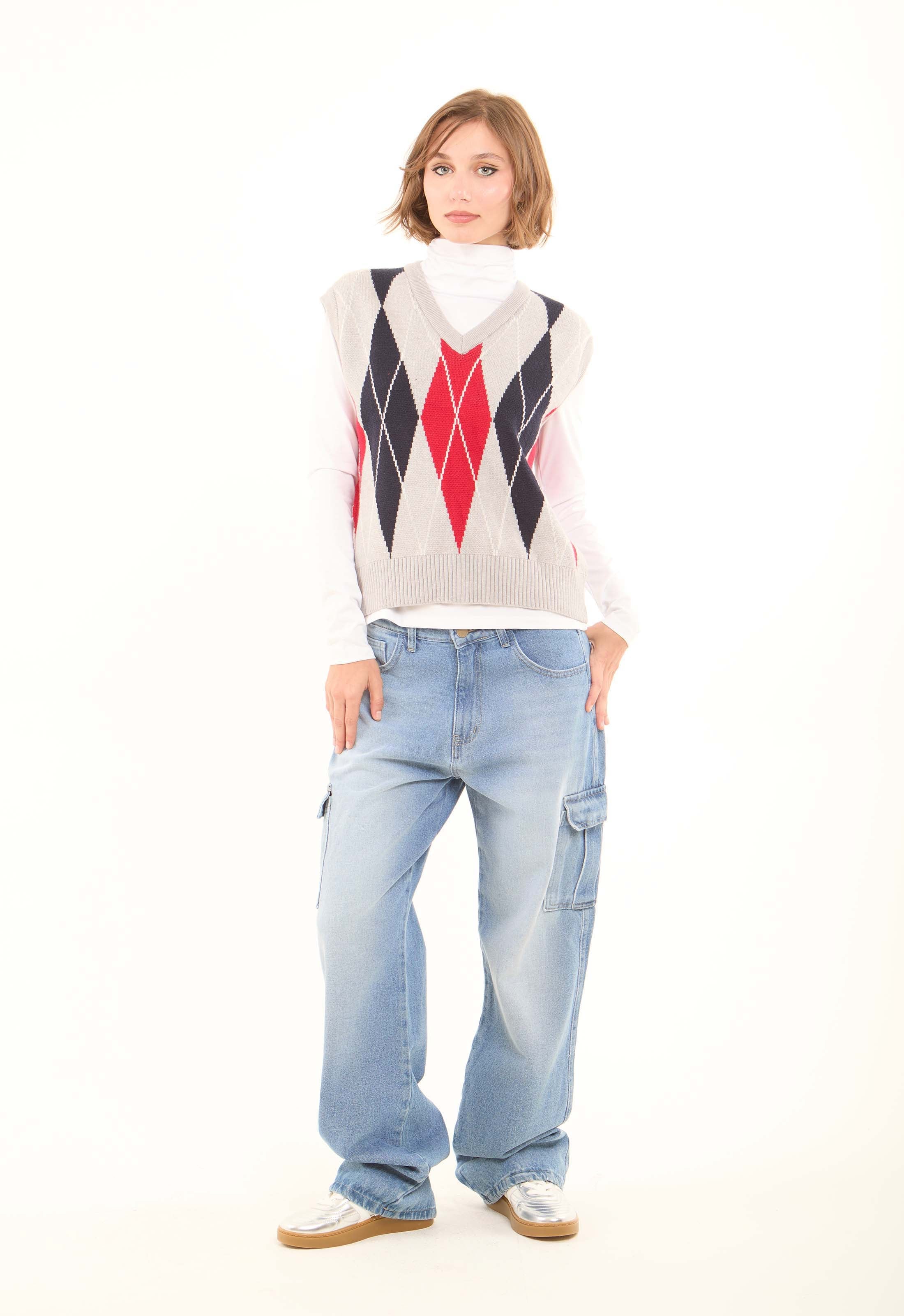 Permoda Vest – #PREMODA